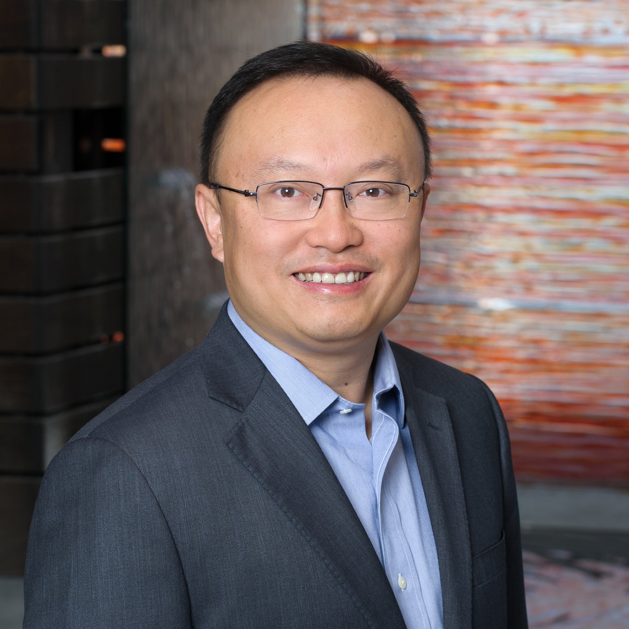 Procopio Life Sciences CEO Connection